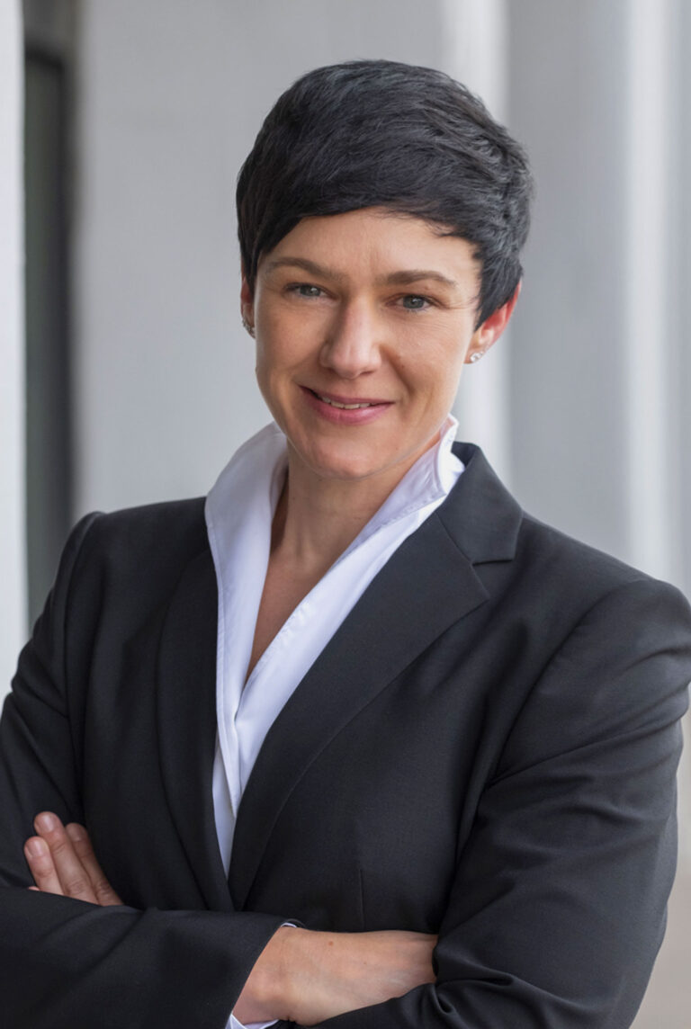 Über uns - Das Team der Praxis für Strahlentherapie